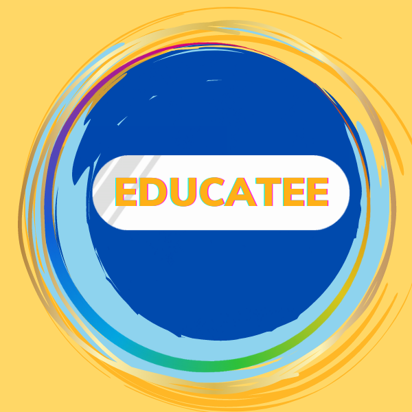 EDUCATEE: le site éducatif qui aide les jeunes à réussir