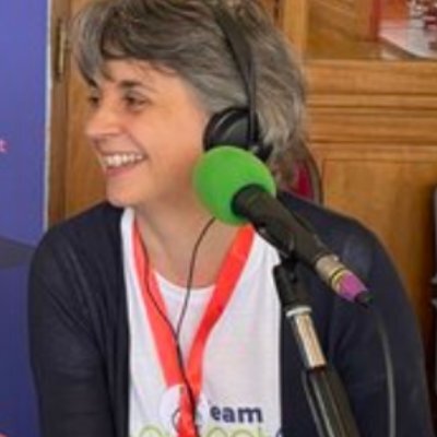 EDUCATEE: le site éducatif qui aide les jeunes à réussir